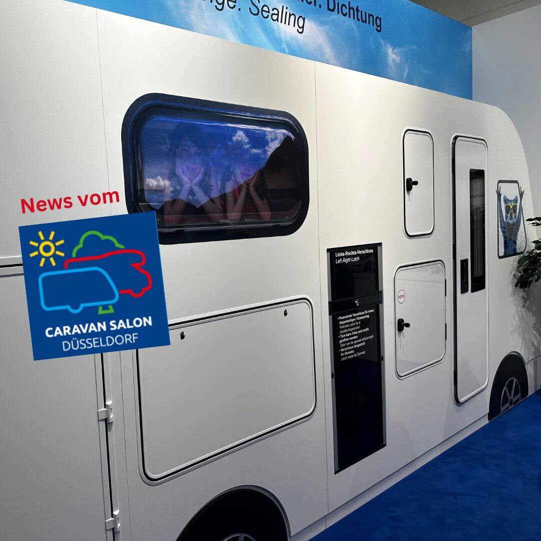 Sicherheitstechnik für Camper - einbruchsicher.blog